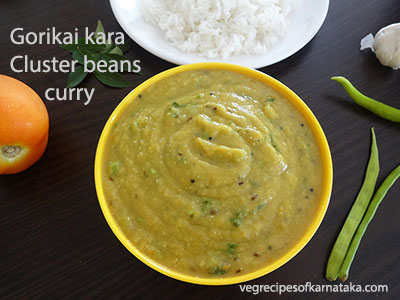 Bangalore or Bengaluru recipes | Mysore recipes | Recipes from ...