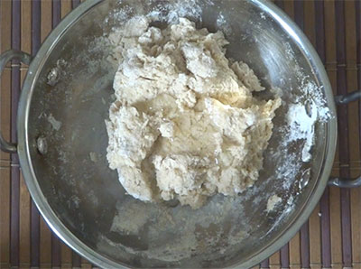 How to make soft chapati | Soft chapathi recipe | Soft chapathi using ...